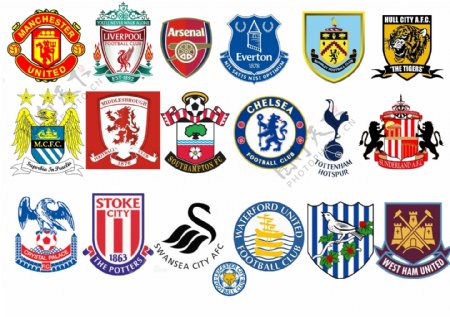 海星体育(Haixing Sports)官方网站-海星直播